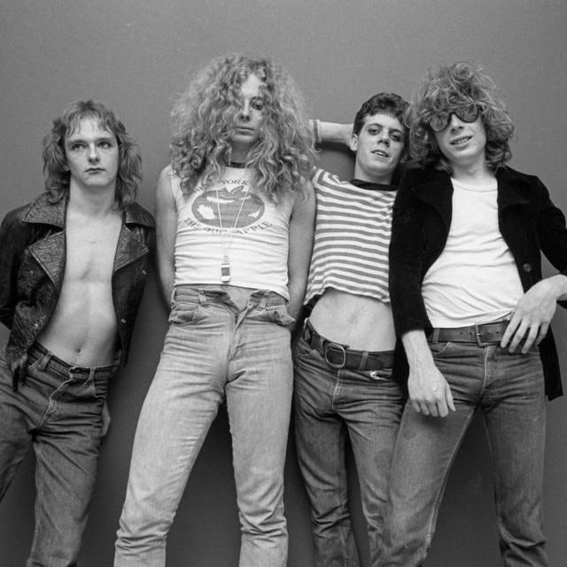 Teenage Head Tornado Deluxe LP (Vinyl)