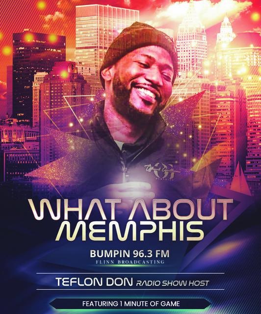 Teflon Don Store: Official Merch & Vinyl