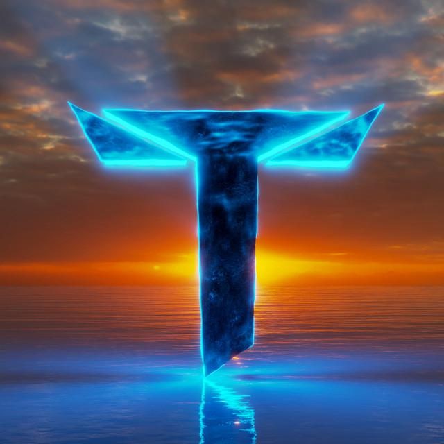 Teminite Shirts, Teminite Merch, Teminite Hoodies, Teminite Vinyl ...