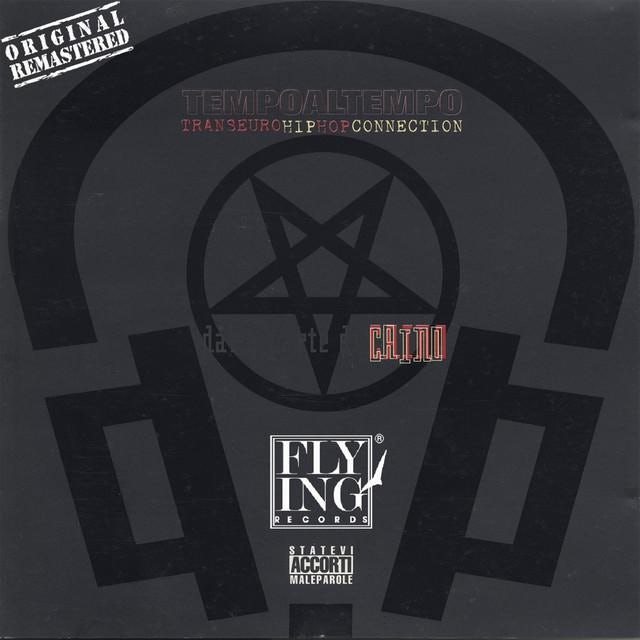 Tempo al Tempo Store: Official Merch & Vinyl