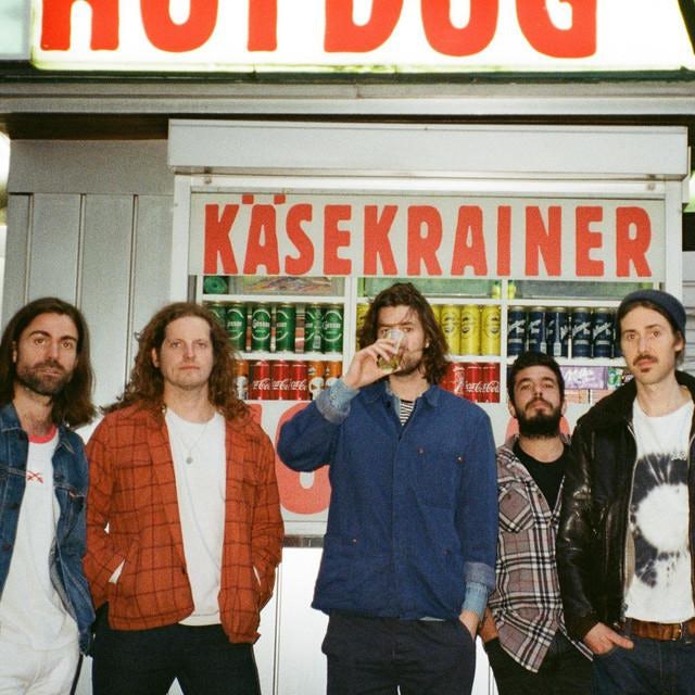 Ten Fé Store: Official Merch & Vinyl