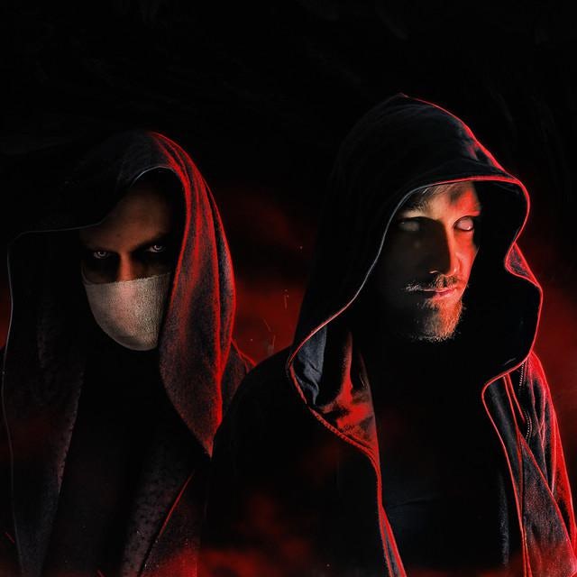 Ten Thousand Crows Shirts, Ten Thousand Crows Merch, Ten Thousand Crows ...