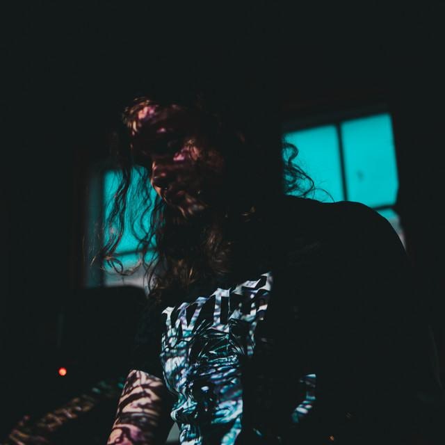 Tengil Store: Official Merch & Vinyl