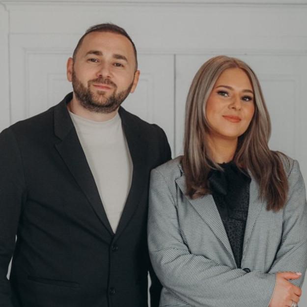 Teo Family Store: Official Merch & Vinyl