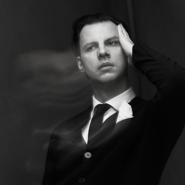 Teodor Currentzis MOZART: LE NOZZE DI FIGARO (HIGHLIGHTS) CD