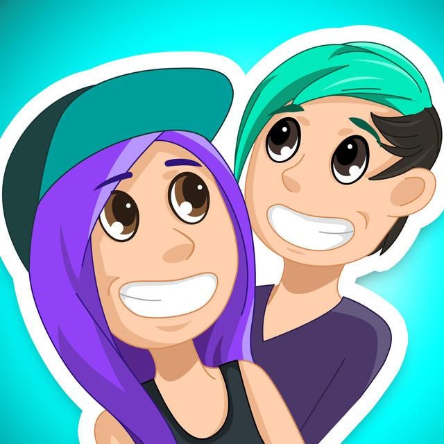 Eystreem Store: Official Merch & Vinyl