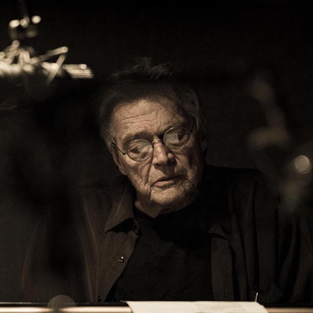 Terry Allen Store: Official Merch & Vinyl