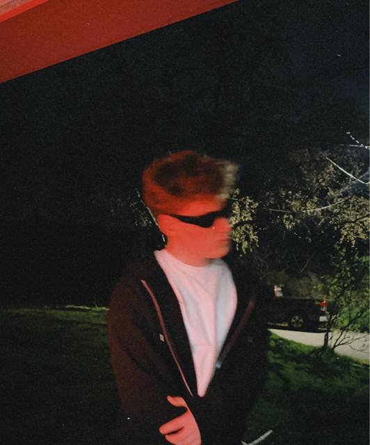 Tery Store: Official Merch & Vinyl