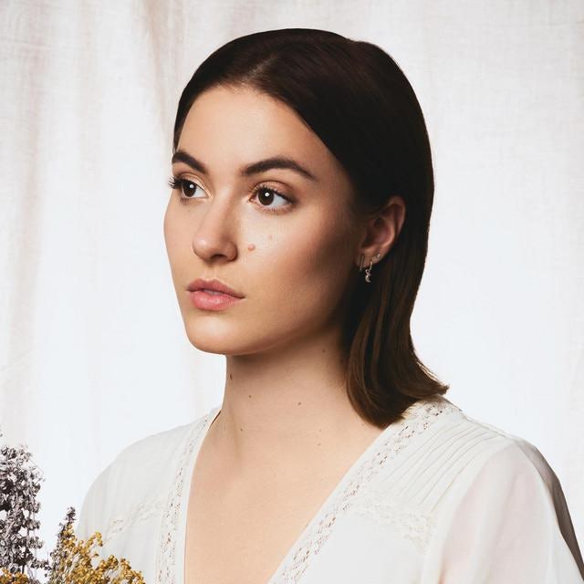 Teske Store: Official Merch & Vinyl