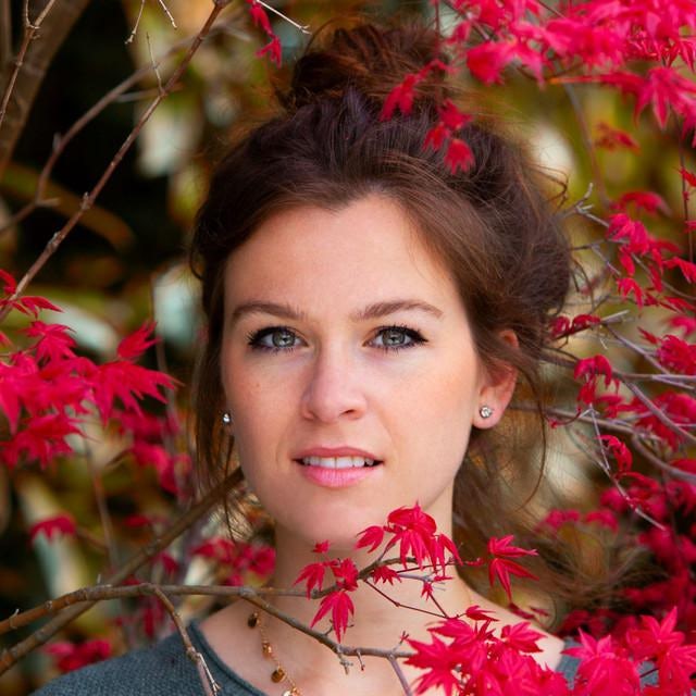 Tessa Belinfante Store: Official Merch & Vinyl