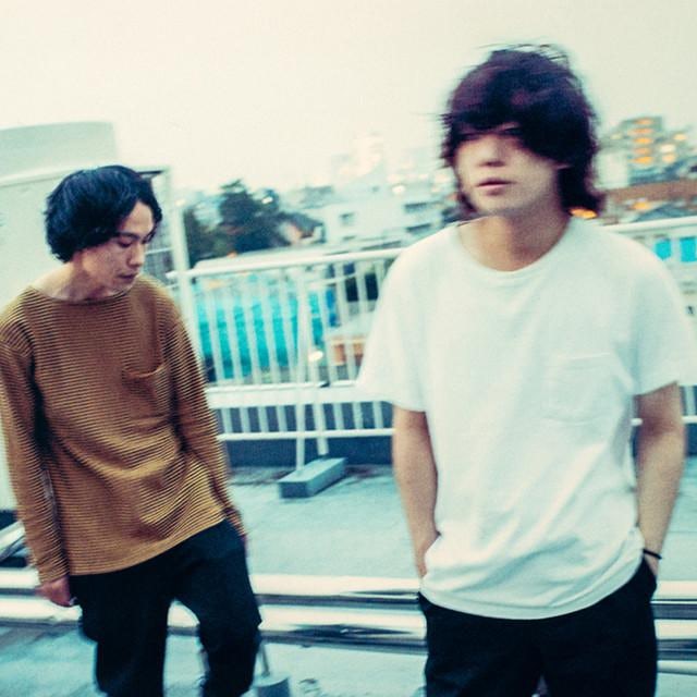 teto Store: Official Merch & Vinyl