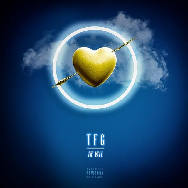 TFG Store: Official Merch & Vinyl