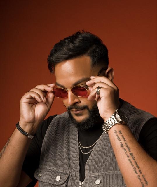 Tha Mystro Store: Official Merch & Vinyl