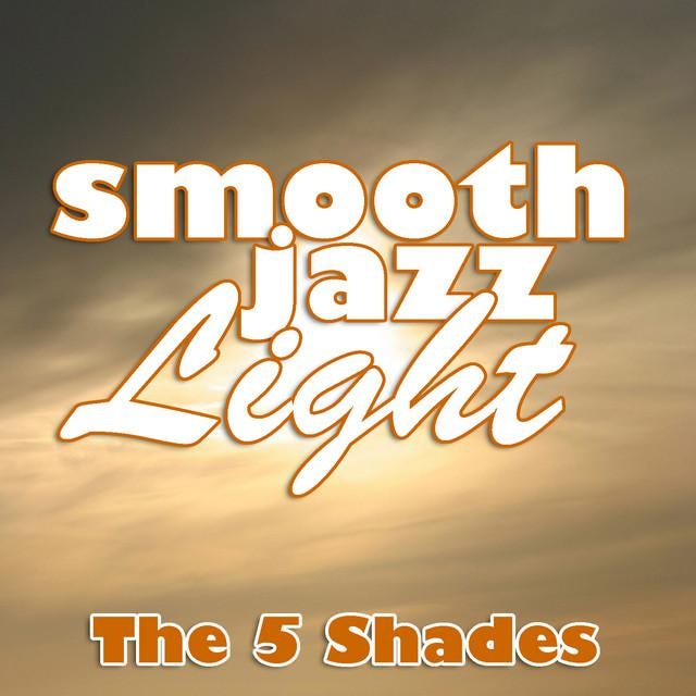 The 5 Shades Store: Official Merch & Vinyl