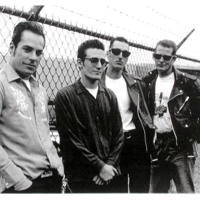 The Amazing Crowns Store: Official Merch & Vinyl