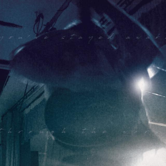 The Atlantic Union Project Shirts, The Atlantic Union Project Merch ...