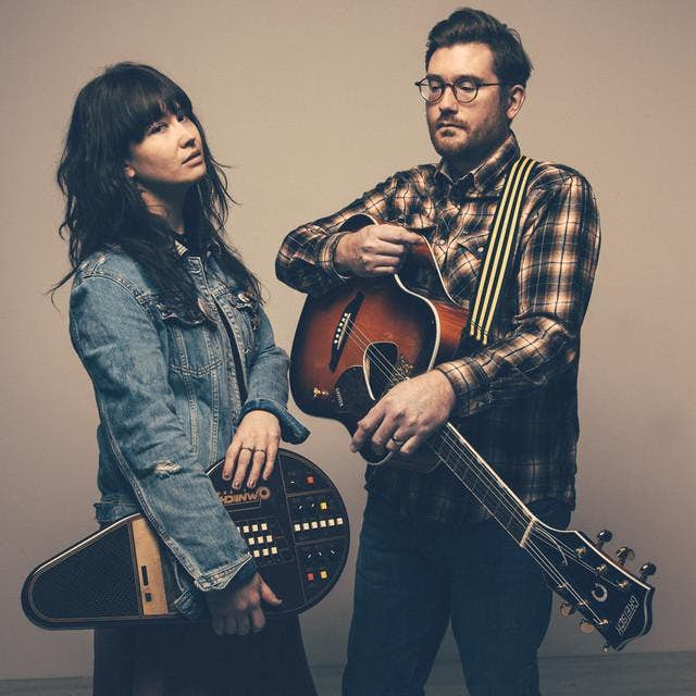 The August List Store: Official Merch & Vinyl