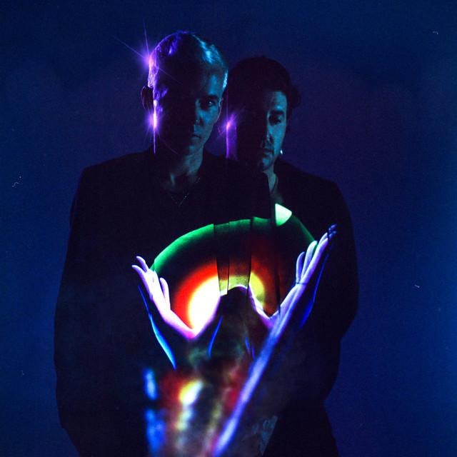 The Long Goodbye (LCD Soundsystem Live From Madison Square Garden)