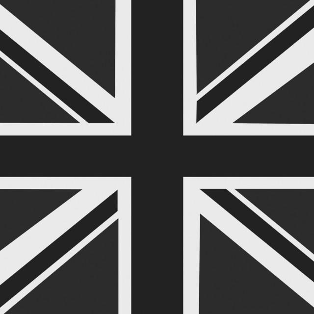 The Band of the Royal Logistic Corps Store: Official Merch & Vinyl