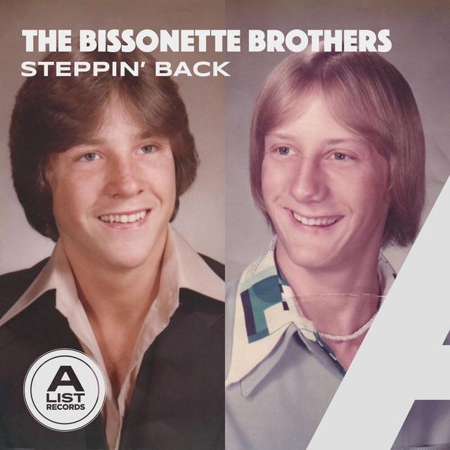 The Bissonette Brothers Store: Official Merch & Vinyl