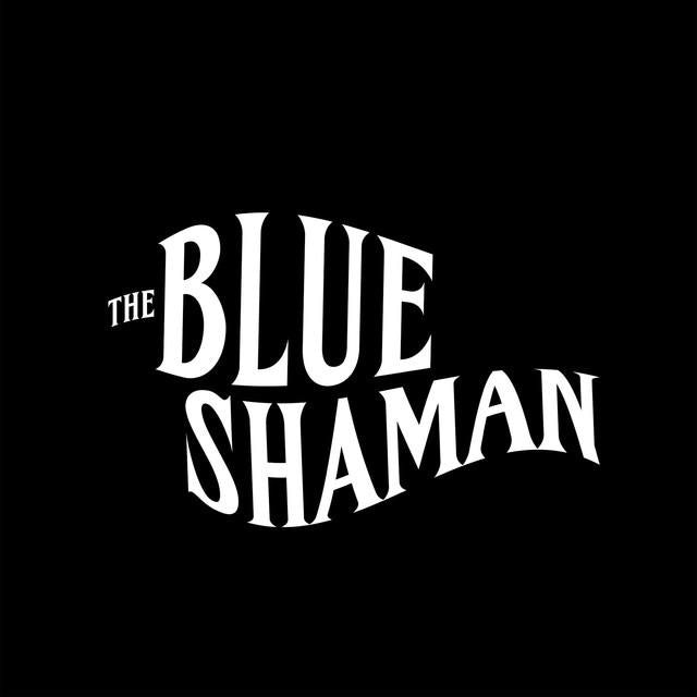 The Blue Shaman Store: Official Merch & Vinyl