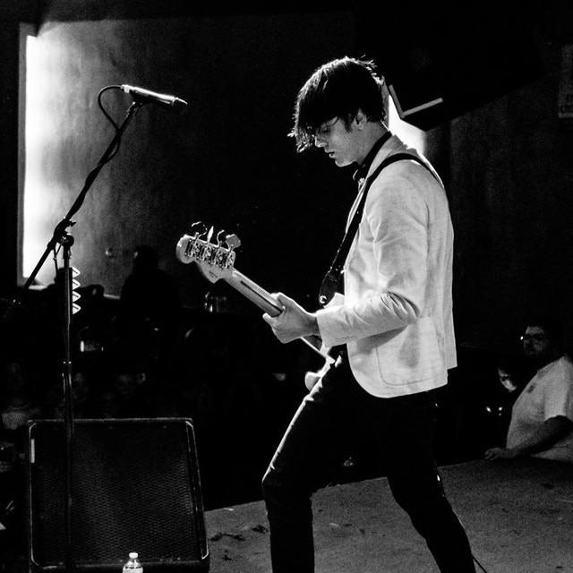 The Brobecks Store: Official Merch & Vinyl