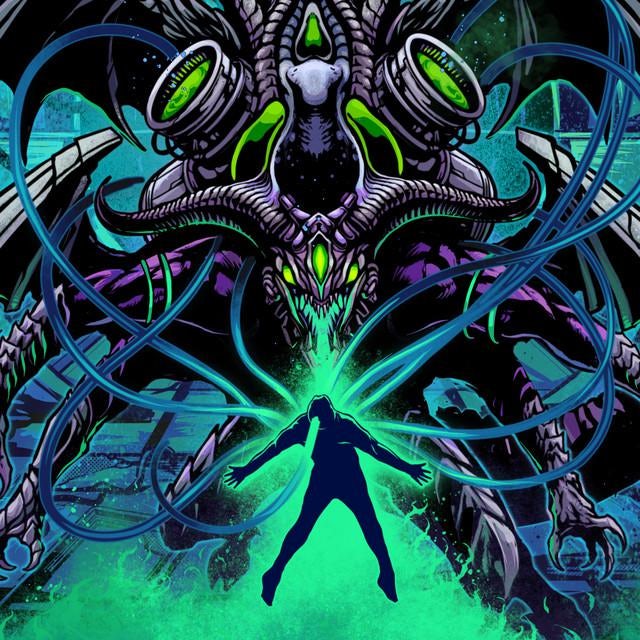 The Browning - Logo 2022 Hoodie