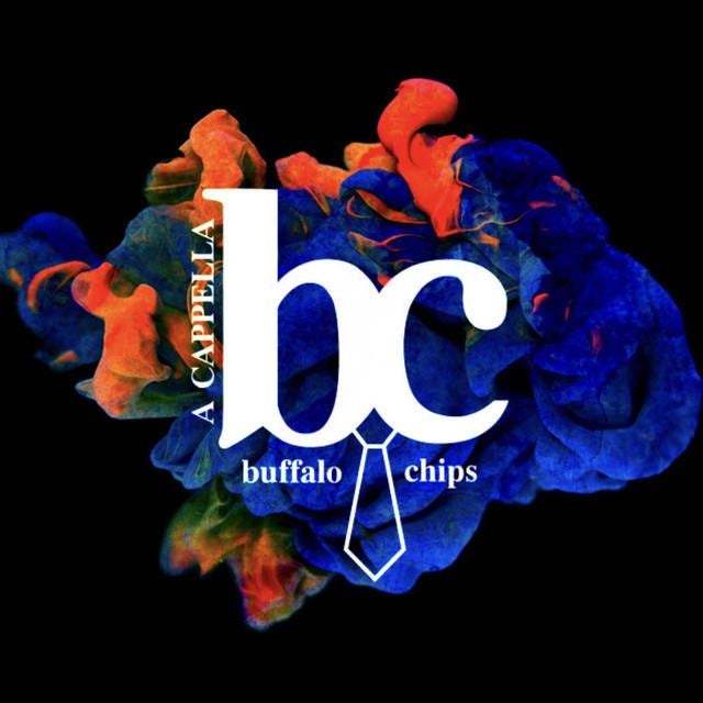 The Buffalo Chips Store: Official Merch & Vinyl