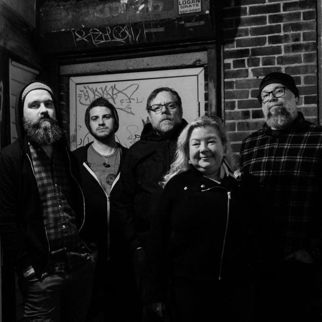 The Burning Paris Store: Official Merch & Vinyl