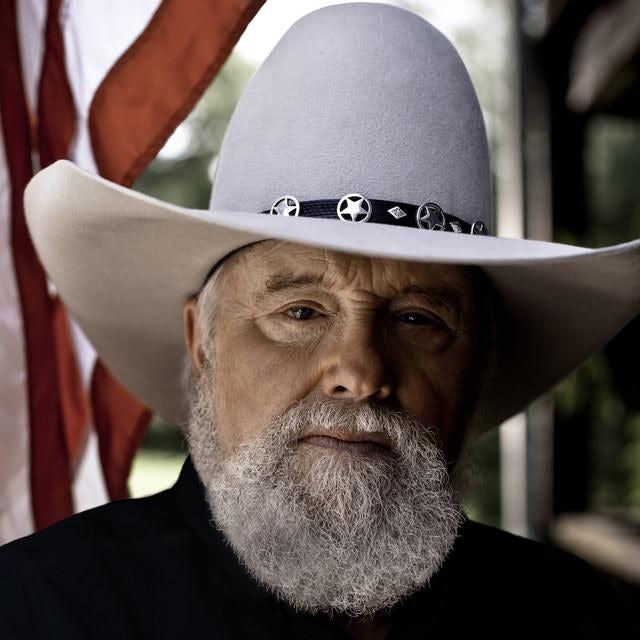 The Charlie Daniels Band CD - The Epic Trilogy Volume 5