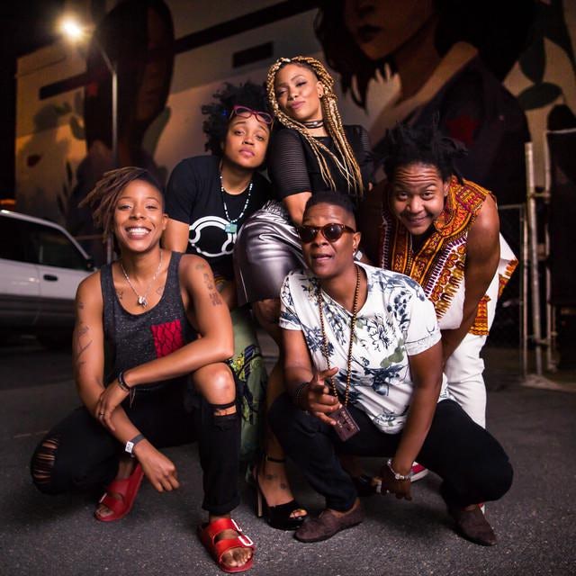 The CooLots Store: Official Merch & Vinyl