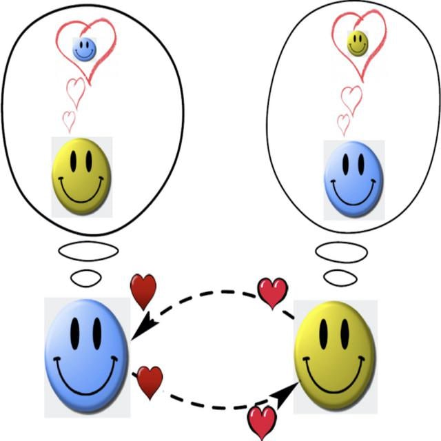 The Crying Nudes Store: Official Merch & Vinyl