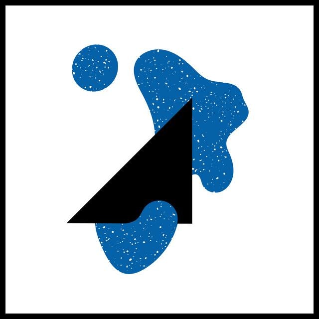 The Dagger Complex Store: Official Merch & Vinyl