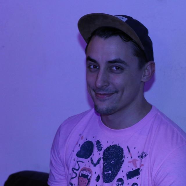 The Dashing, Young, and Bold Store: Official Merch & Vinyl