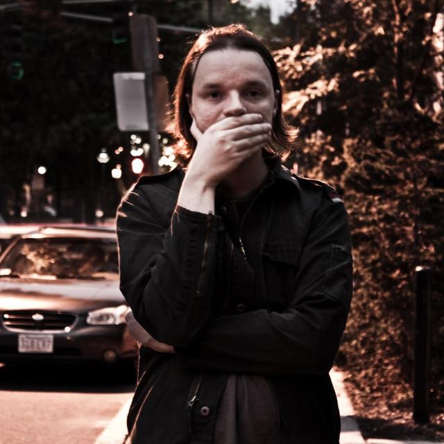 The Difference Engine Store: Official Merch & Vinyl