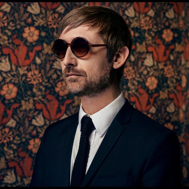 The Divine Comedy CD - Promenade