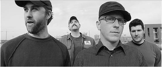 The Draft Store: Official Merch & Vinyl