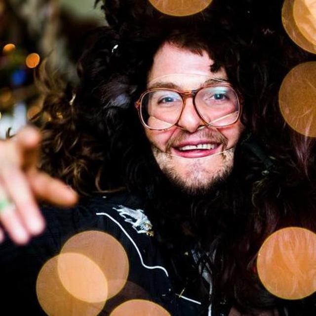 The Emotron Store: Official Merch & Vinyl