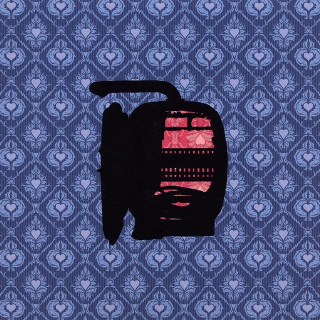 The Enright House Store: Official Merch & Vinyl