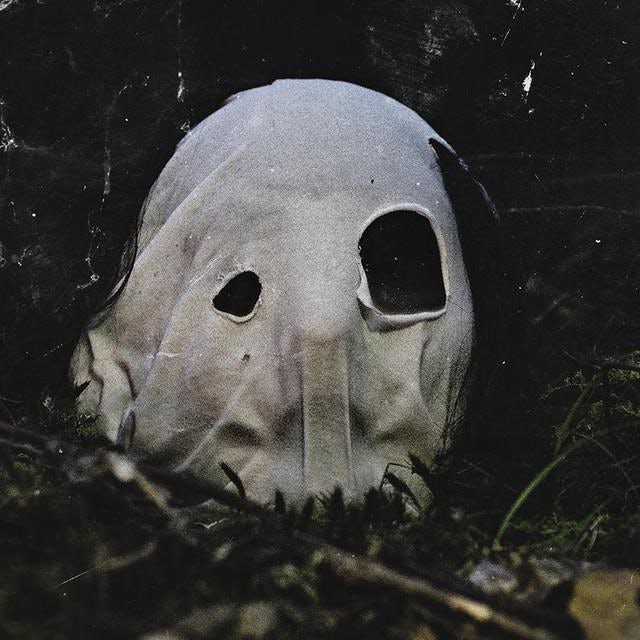 The Faceless Shirts, The Faceless Merch, The Faceless Hoodies, The ...