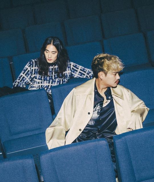 The fin. Shirts, The fin. Merch, The fin. Hoodies, The fin. Vinyl ...