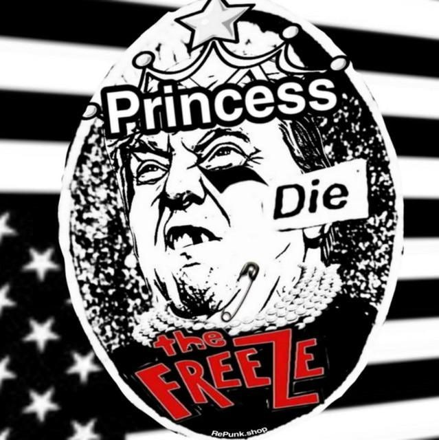 The Freeze Shirts, The Freeze Merch, The Freeze Hoodies, The Freeze ...