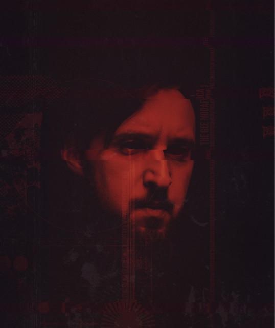 The Gee J Store: Official Merch & Vinyl