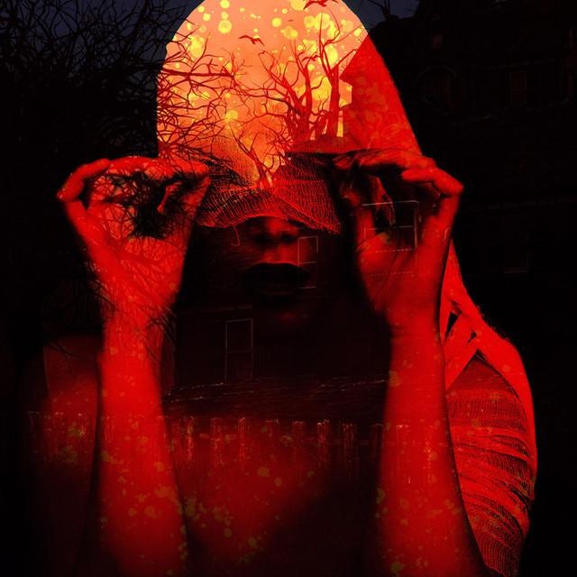 The Halloween Freaks Store: Official Merch & Vinyl