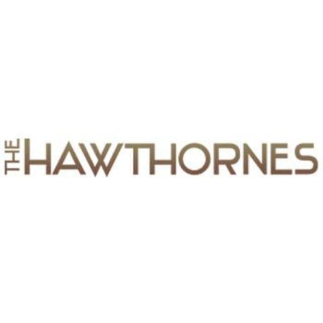 The Hawthornes Store: Official Merch & Vinyl