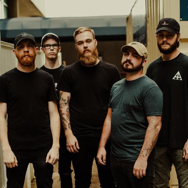 The Human Condition Store: Official Merch & Vinyl