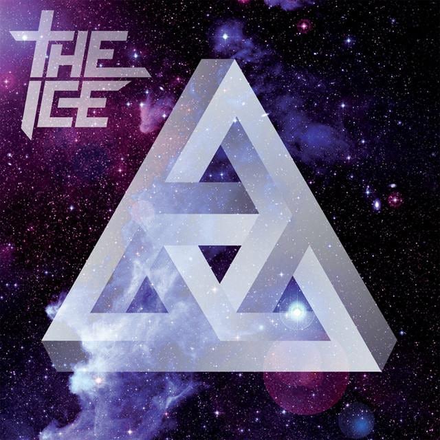 The Ice Store: Official Merch & Vinyl