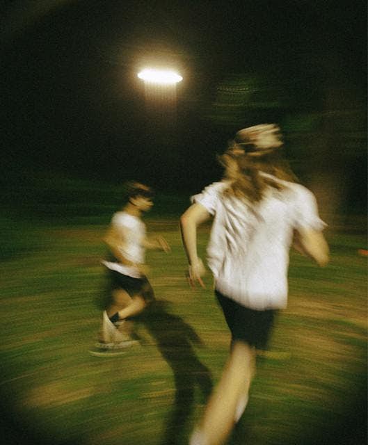 The Ivy Store: Official Merch & Vinyl