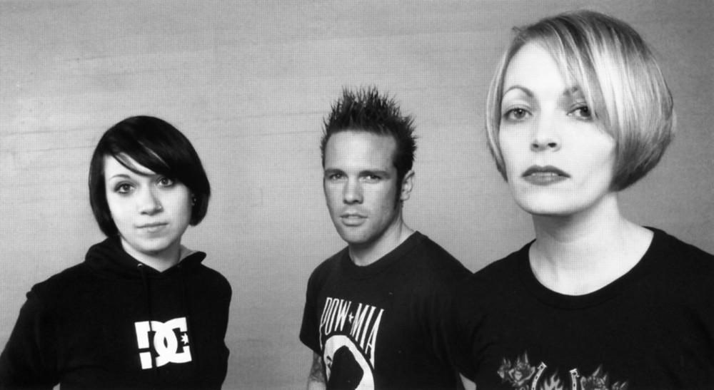 The Juliet Dagger Store: Official Merch & Vinyl