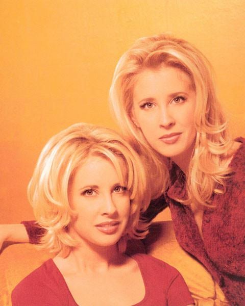 The Kinleys Store: Official Merch & Vinyl